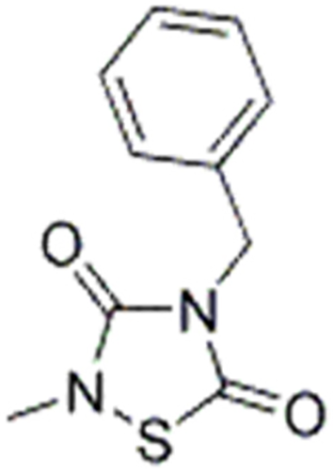 New insights into the role of GSK-3β in the brain: from ...