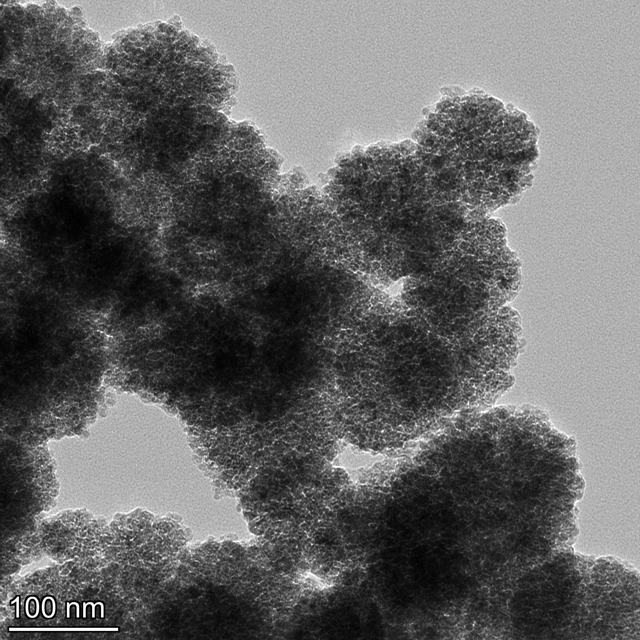 SplintR ligation-triggered in-situ rolling circle amplification on ...