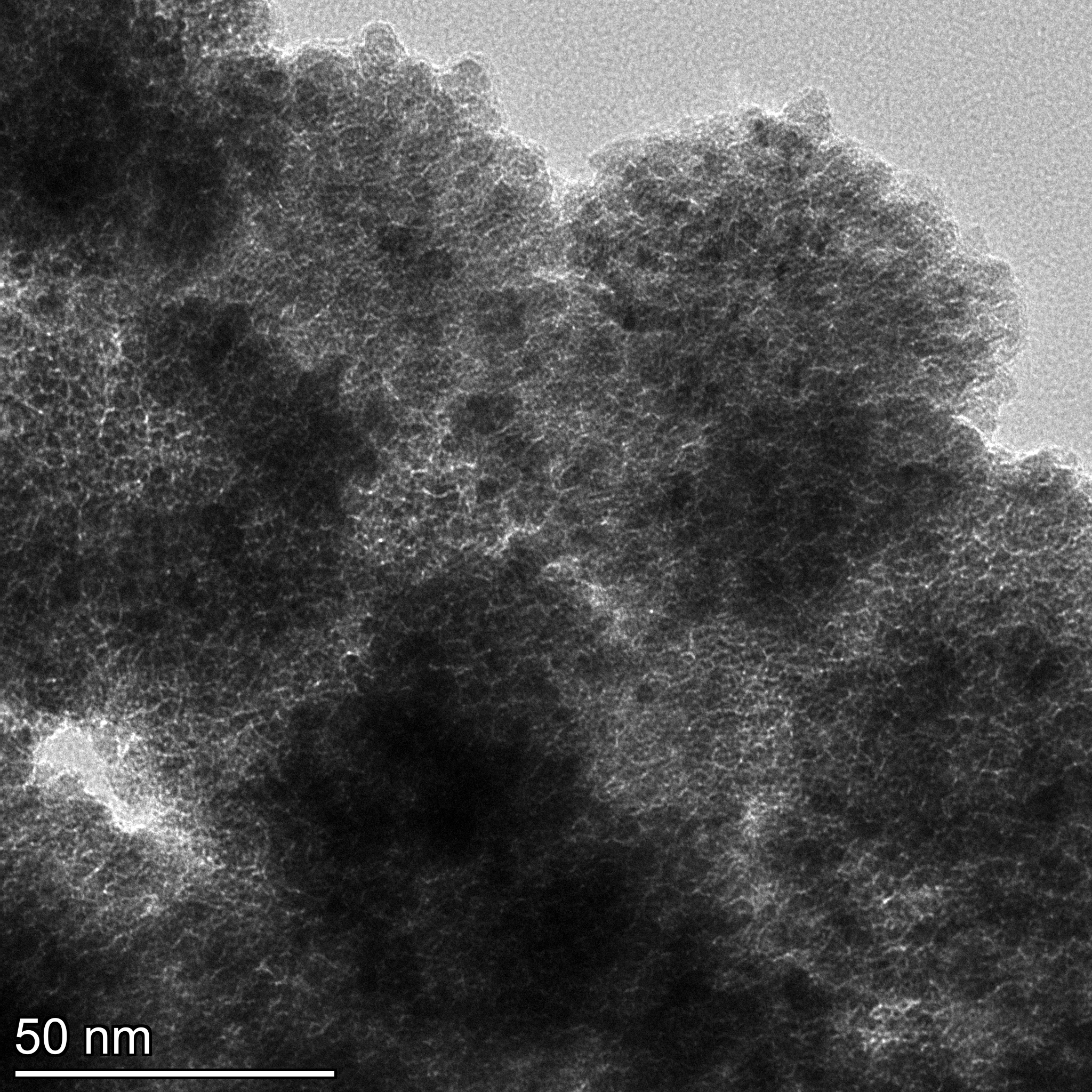 SplintR ligation-triggered in-situ rolling circle amplification on ...
