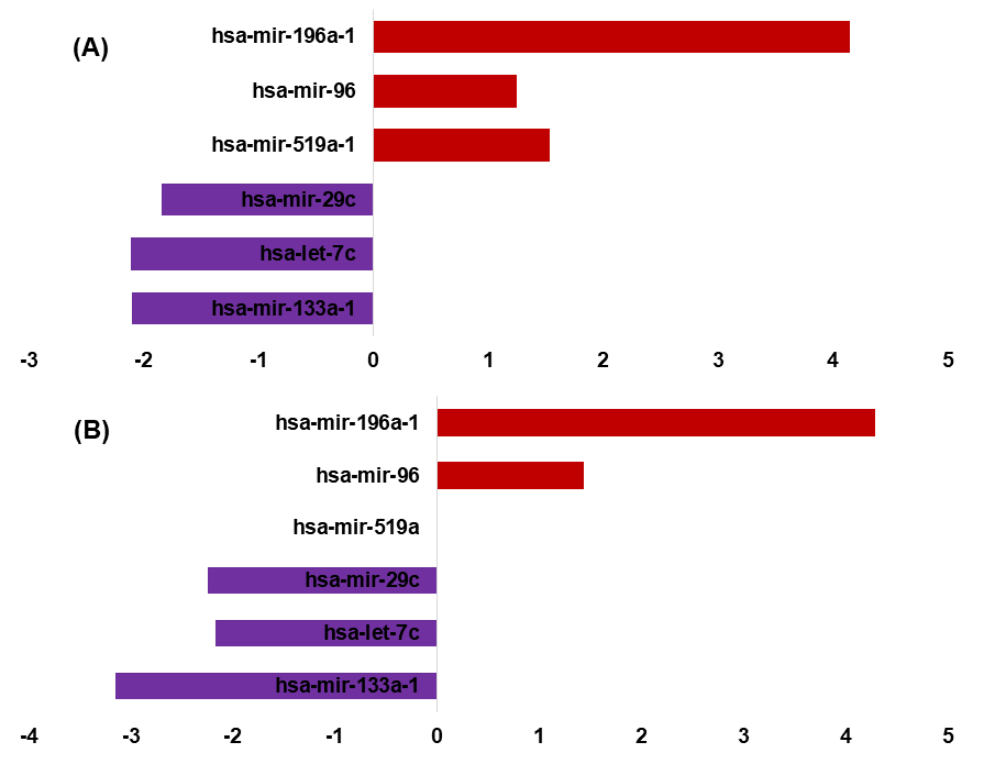 Predictive models for stage and risk classification in head and neck ...
