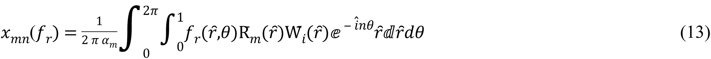 Fast and accurate face recognition system using MORSCMs-LBP on embedded ...