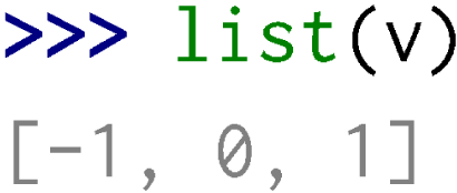 AutoWIG: automatic generation of python bindings for C++ libraries [PeerJ]
