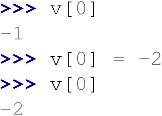 AutoWIG: automatic generation of python bindings for C++ libraries [PeerJ]