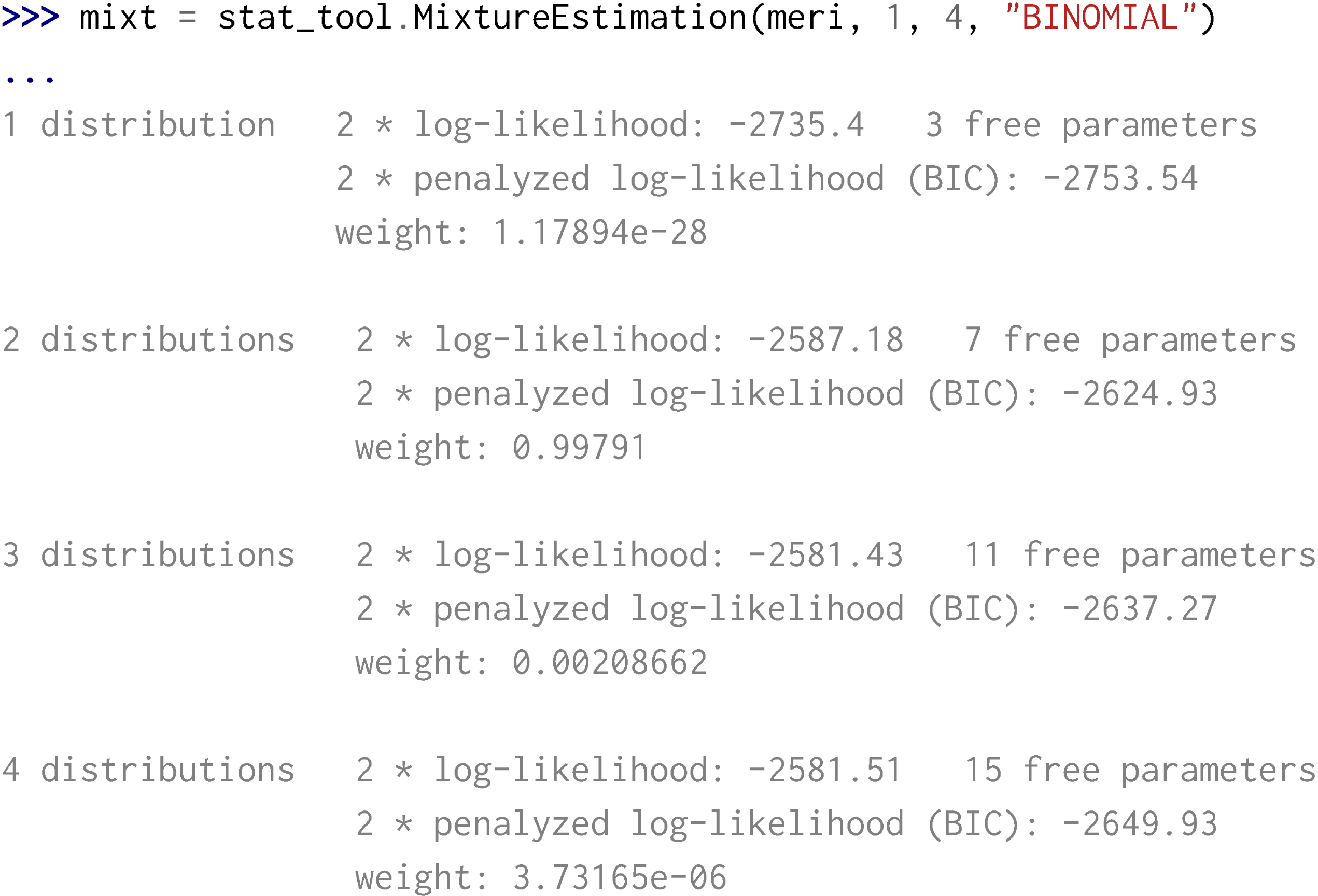 AutoWIG: automatic generation of python bindings for C++ libraries [PeerJ]