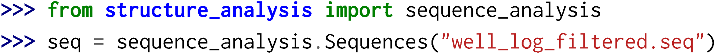 AutoWIG: automatic generation of python bindings for C++ libraries [PeerJ]