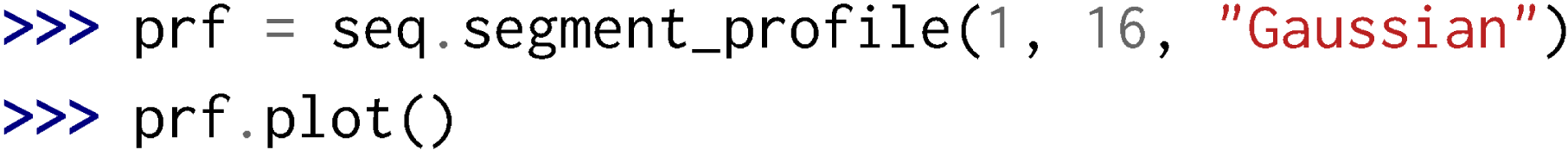 AutoWIG: automatic generation of python bindings for C++ libraries [PeerJ]