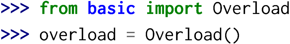 AutoWIG: automatic generation of python bindings for C++ libraries [PeerJ]
