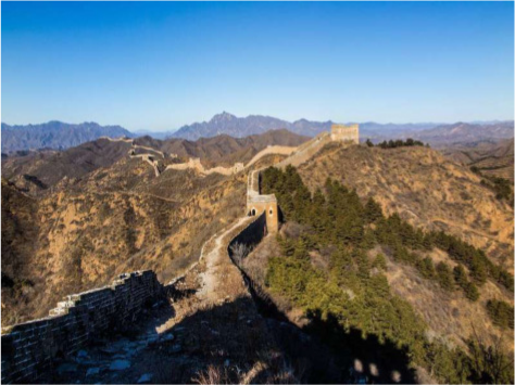 RSRNeT: a novel multi-modal network framework for named entity recognition and relation ...