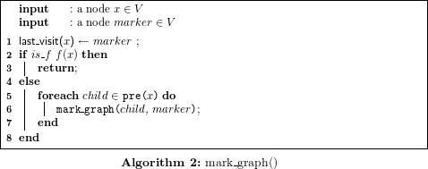 Triple Modular Redundancy verification via heuristic netlist analysis [PeerJ]