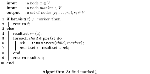 Triple Modular Redundancy verification via heuristic netlist analysis ...