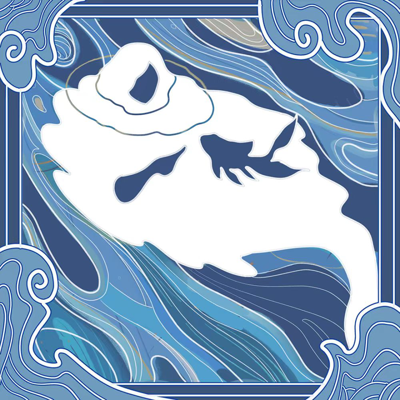 MFI-Net: multi-level feature invertible network image concealment ...