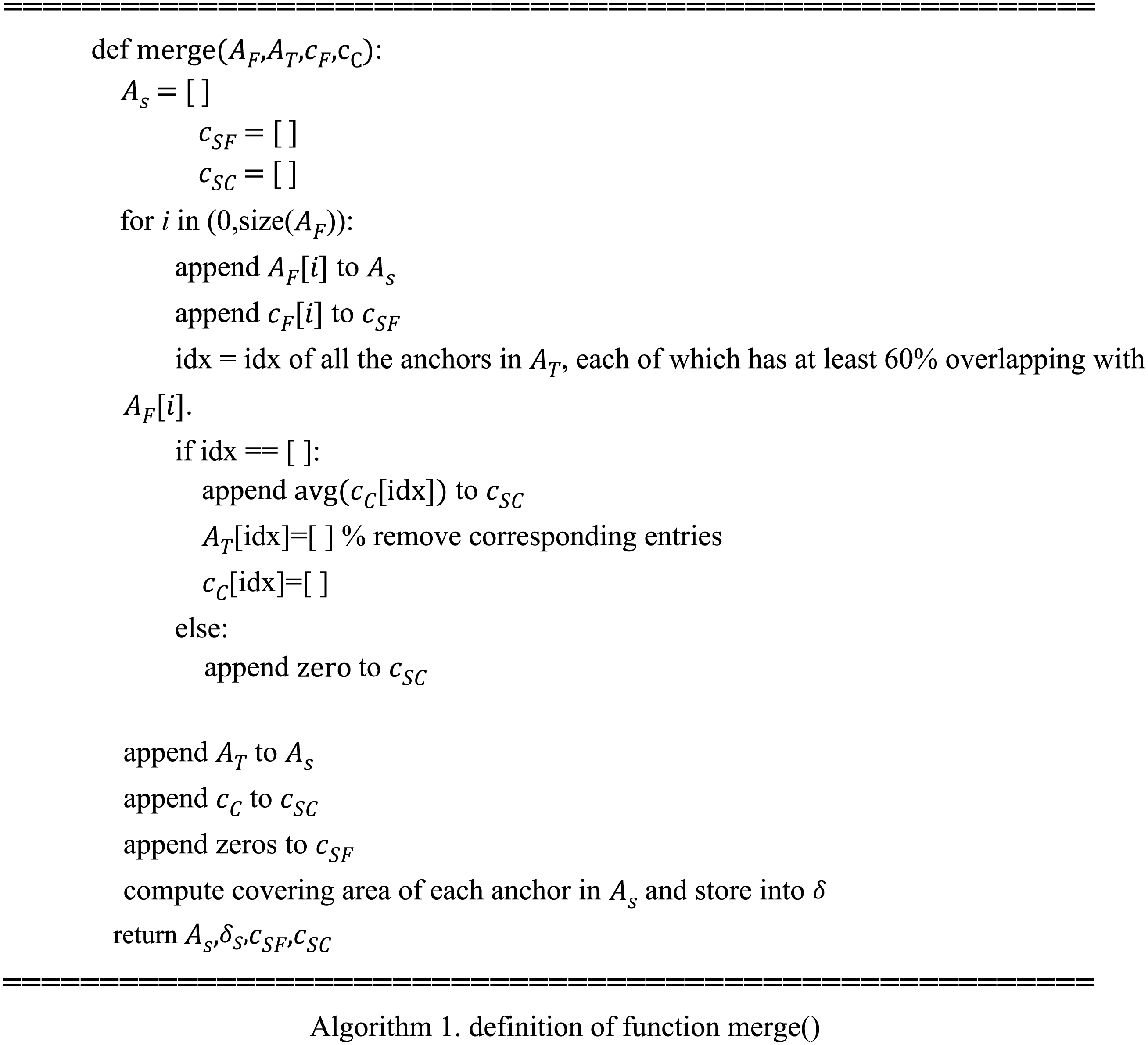 A deep learning-based ensemble method for helmet-wearing detection [PeerJ]